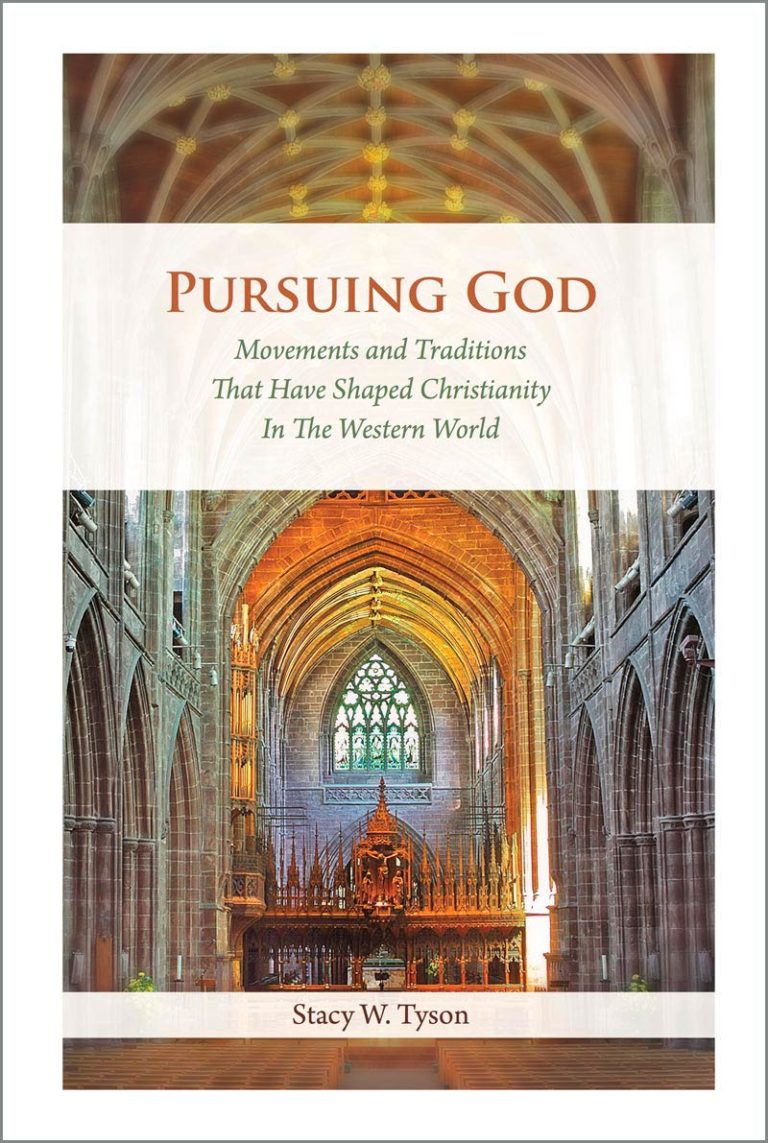 swt-pursuing-god-truth-seekers-fellowship – Truth Seekers Fellowship